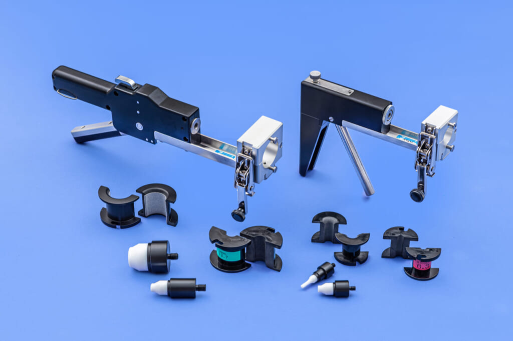 F80 Series – 株式会社フロウエル