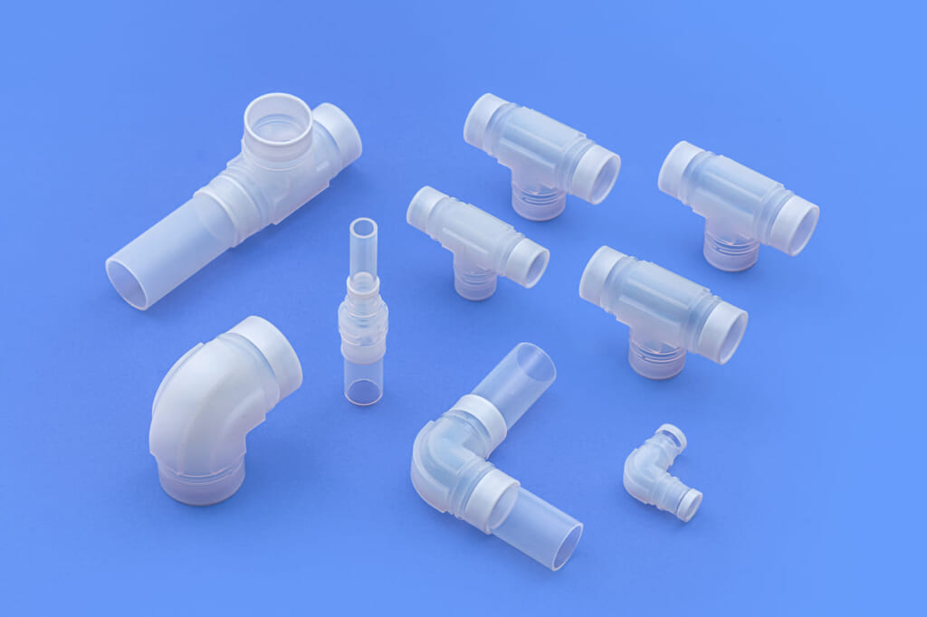 F70 Series – 株式会社フロウエル